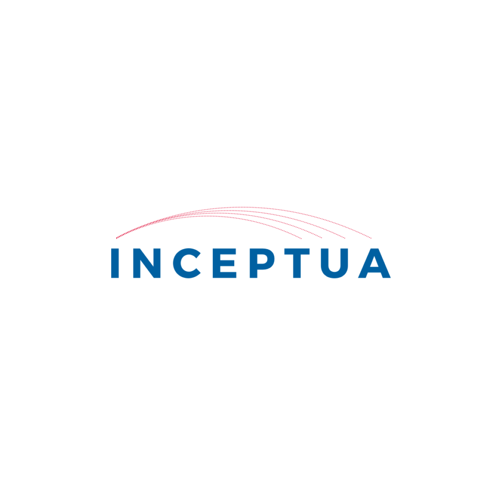 Inceptua Group November 9, 2018